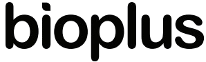 ABOUT – Bioplus